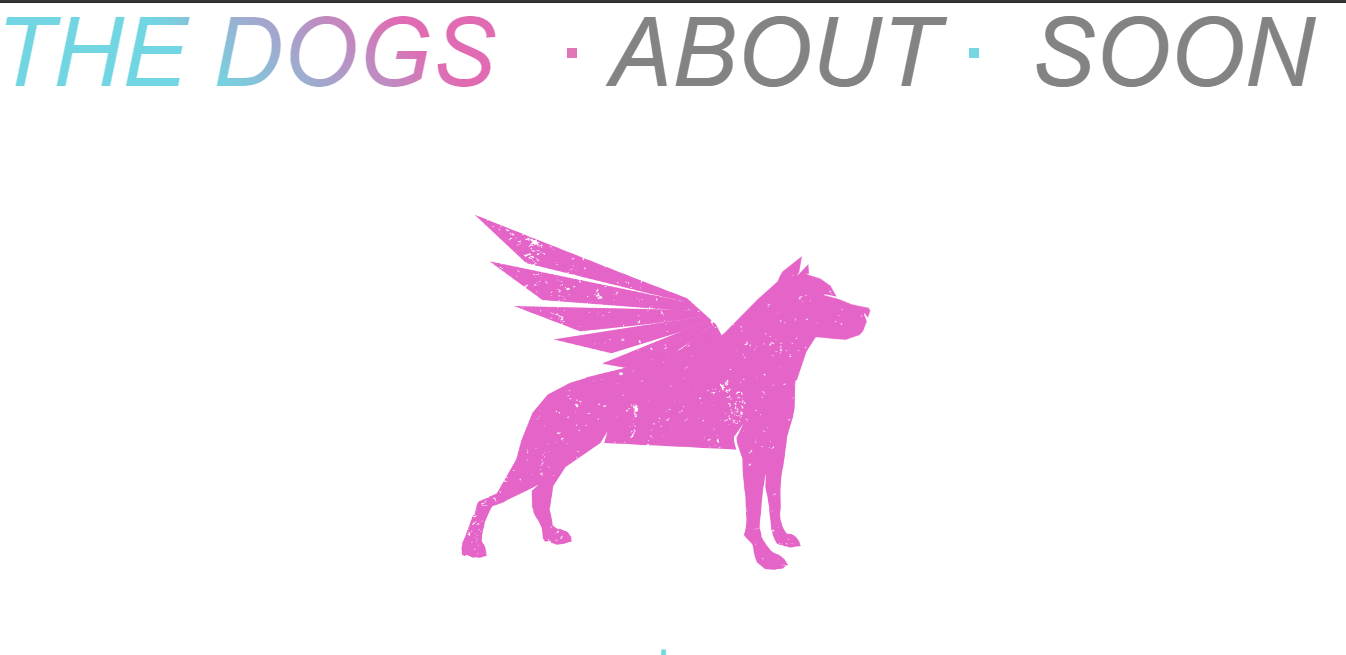 Dogs Can Fly Content Co. | Produtora de filmes publicitários